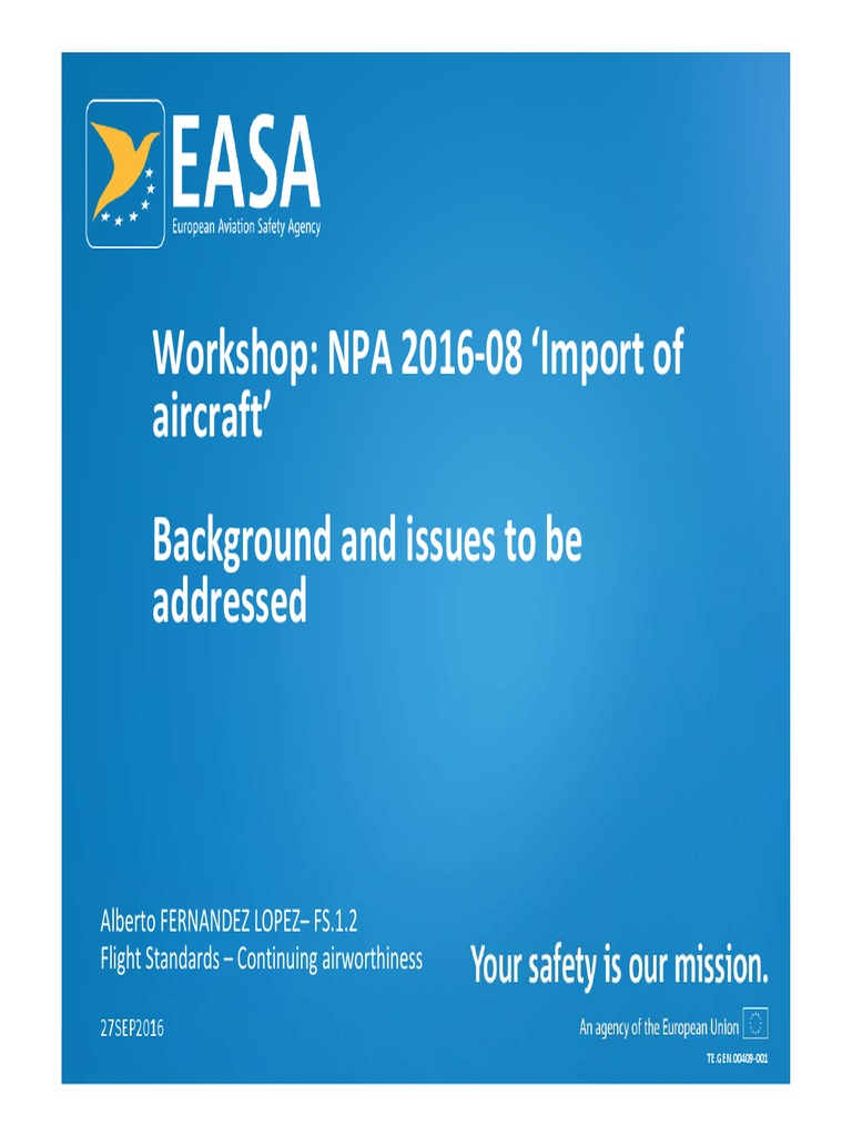 1. workshop NPA201608 - IoA background_for publication | PDF ...