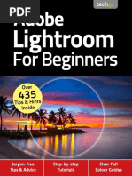 Techstream Lite Kit Installation Instructions For Mongoosepro Mfc/Mfc2 ...