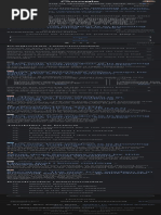 ASRA Medicine Local Anesthetic Systemic Toxicity Checklist | PDF ...
