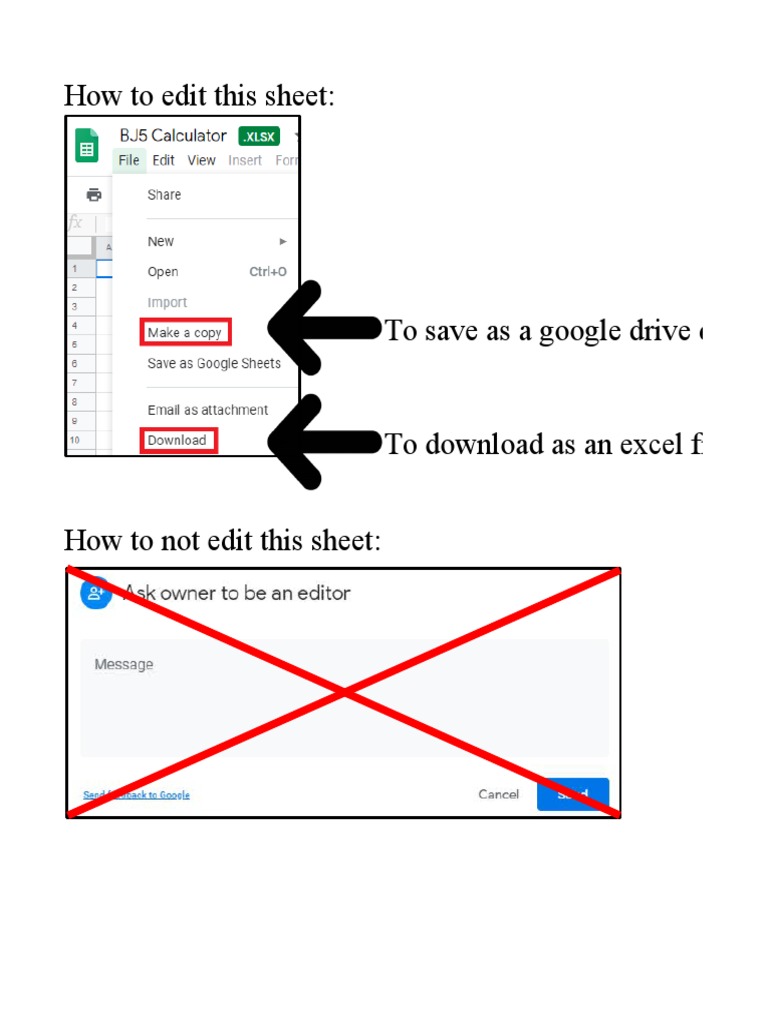 Lushen Card DMG | PDF