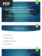 Overall Neuropathy Limitations Scale (ONLS) - UpToDate | PDF ...