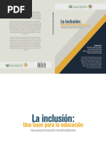Plan de Desarrollo Institucional 2040 UANL | PDF | Maestros | Evaluación