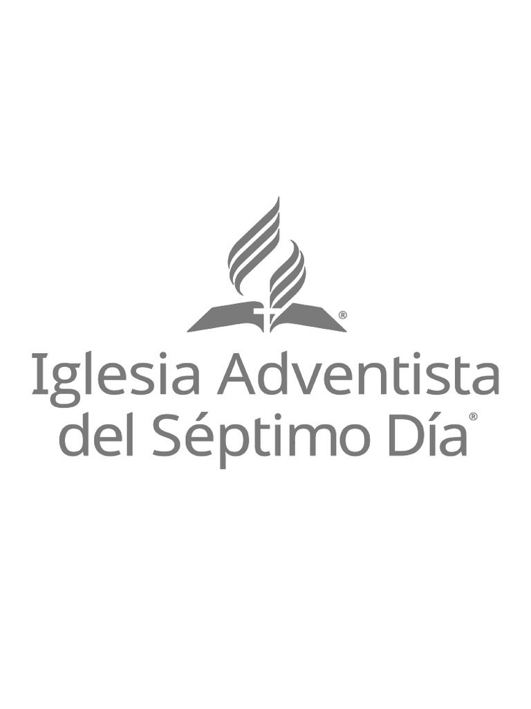 Logo Iasd | PDF