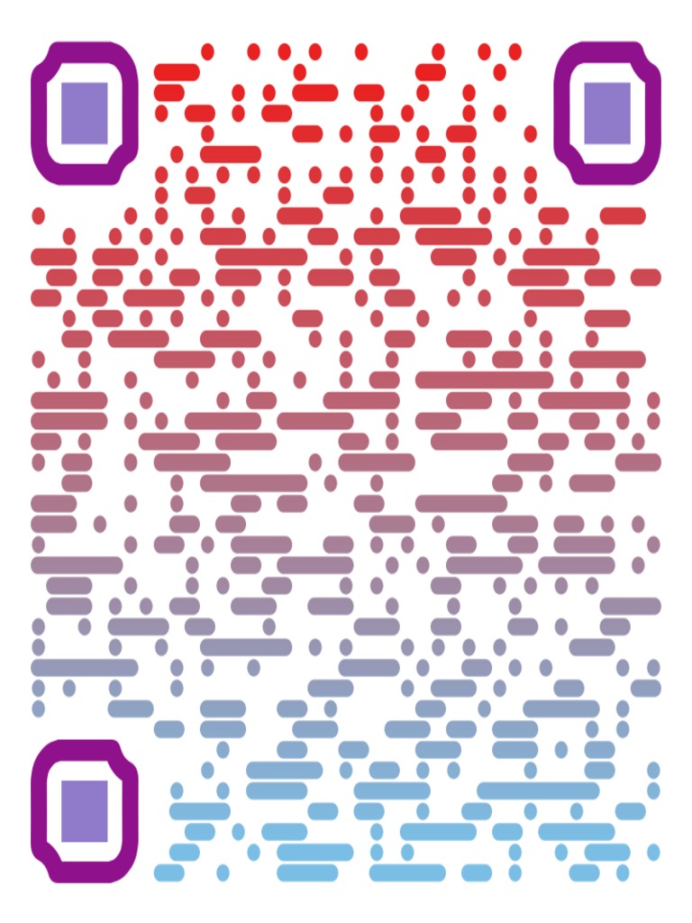 Annotated-Qr-Code (5) .PNG | PDF