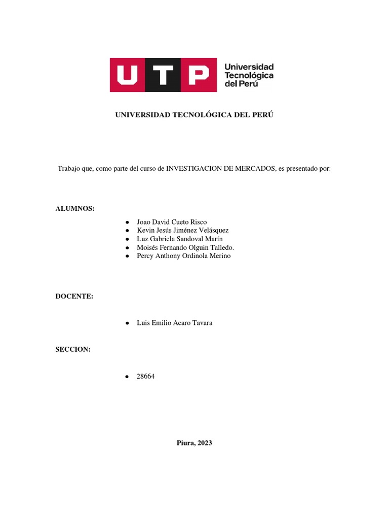 s.06 Investigacion D.M - Plan-2 | PDF