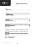 ISO 9712-2021 Es - PDF Español | PDF | Organización internacional para ...