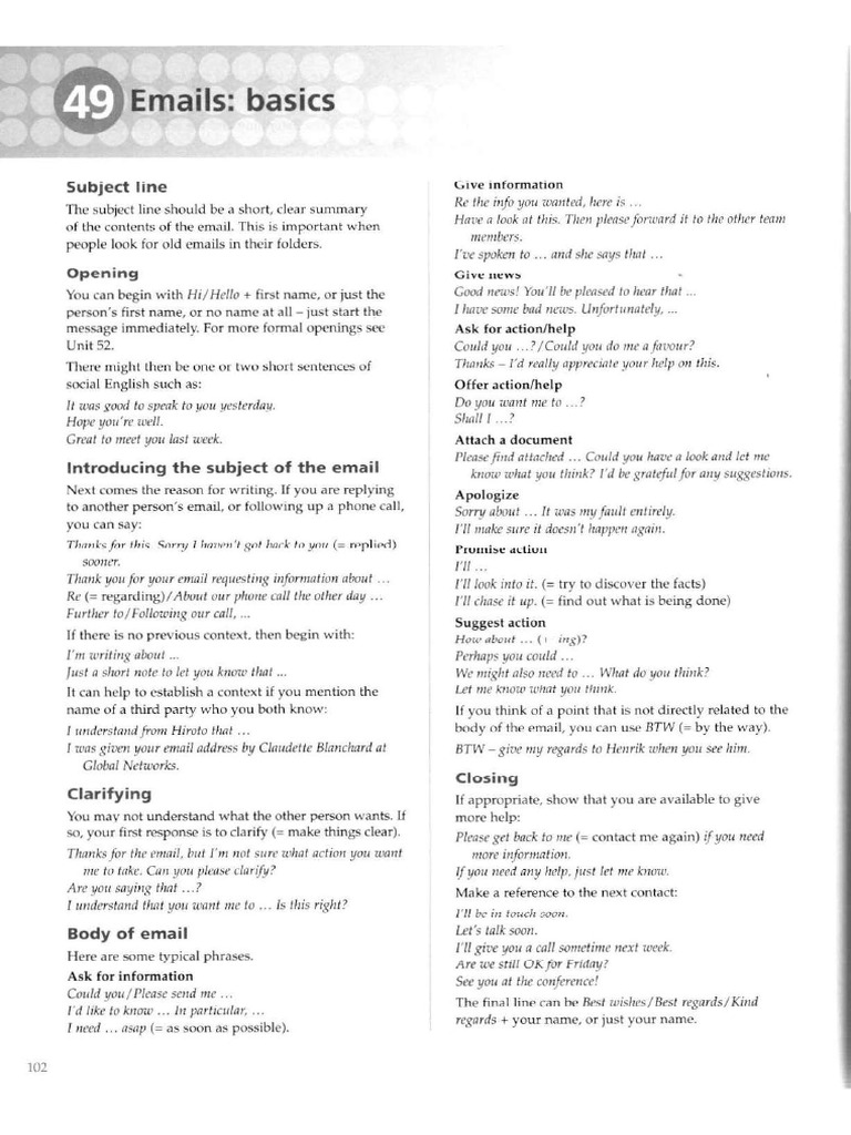 3-emails-pdf