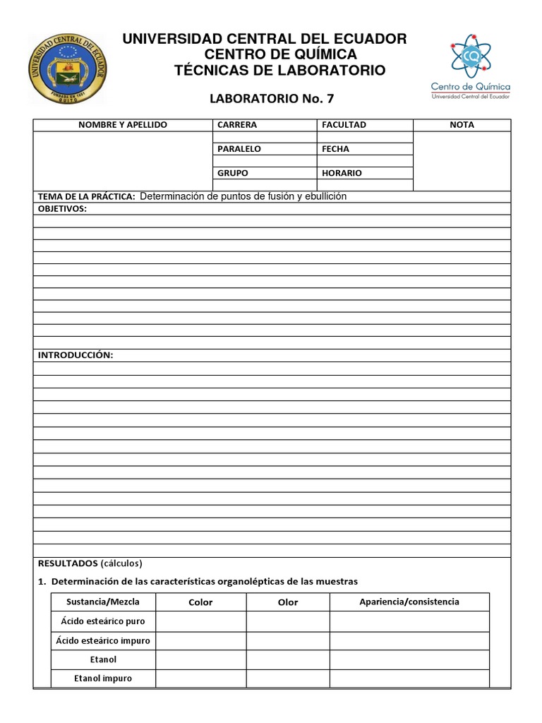 Formato Práctica 7 Pdf