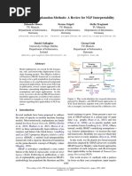 Lundberg, Lee - 2017 - A Unified Approach To Interpreting Model ...