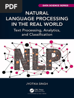 Deep Learning With PyTorch Guide For Beginners and Intermediate | PDF ...
