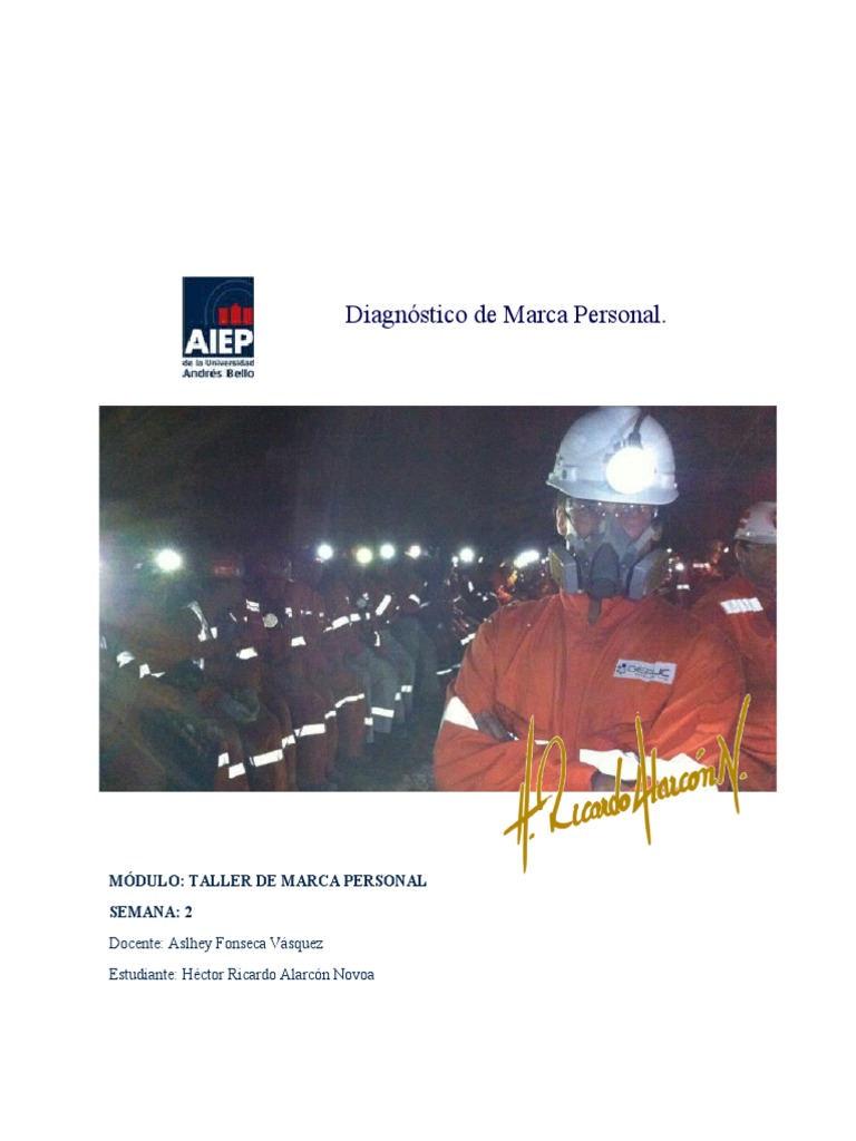 Map 401 - Ev - Sumativa - Hran - Semana 2 | PDF | Empatía | Comunicación