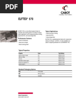 Sikalastic - 710 715735alsystem | PDF | Plywood | Concrete