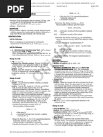 〈670〉 Auxiliary Packaging Components | PDF | Acid | Precipitation ...
