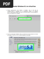 Comandos para Activar Windows 10 | PDF | Informática | Tecnología