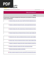 Actualización de Rentas con IPC 2021 | PDF