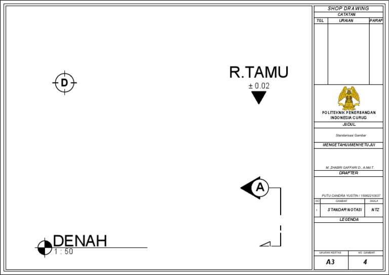 YUSTIN | PDF