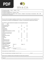 Bula do Andolba: Indicações e Posologia | PDF | Queimadura ...