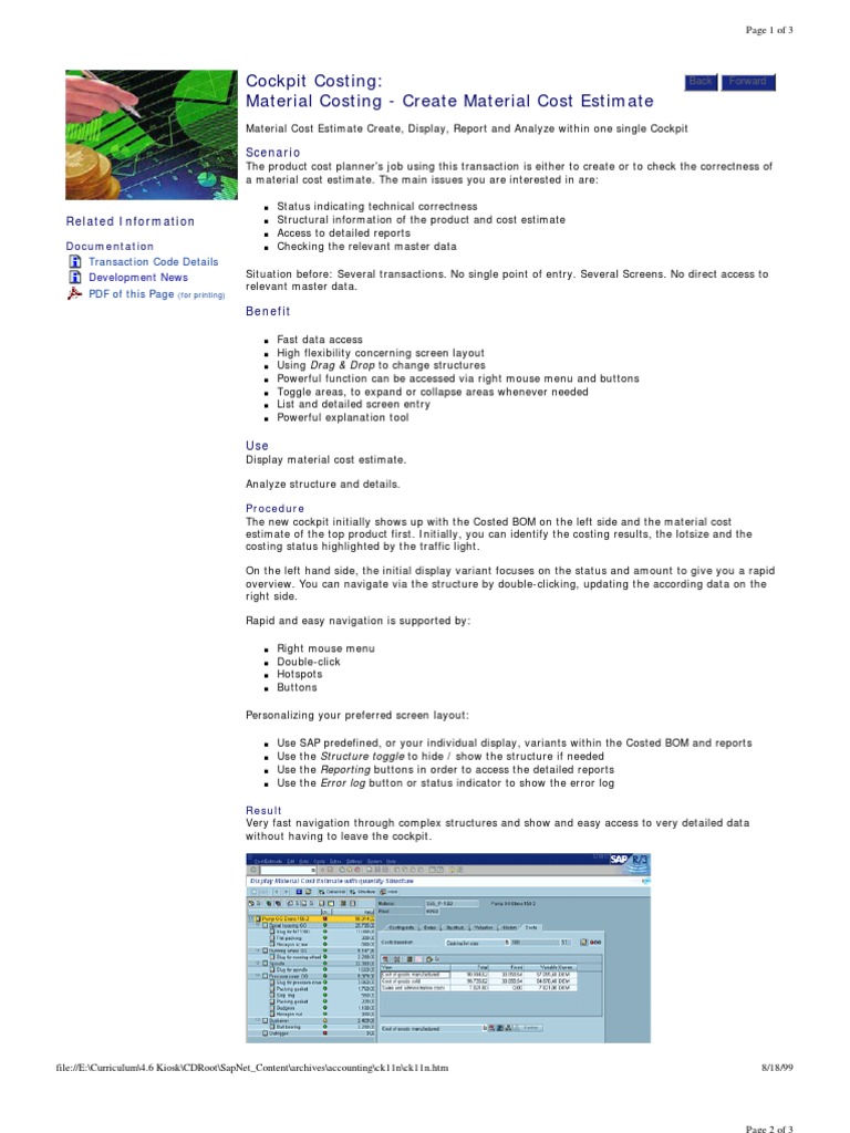 CK11N | PDF | Icon (Computing) | Computing