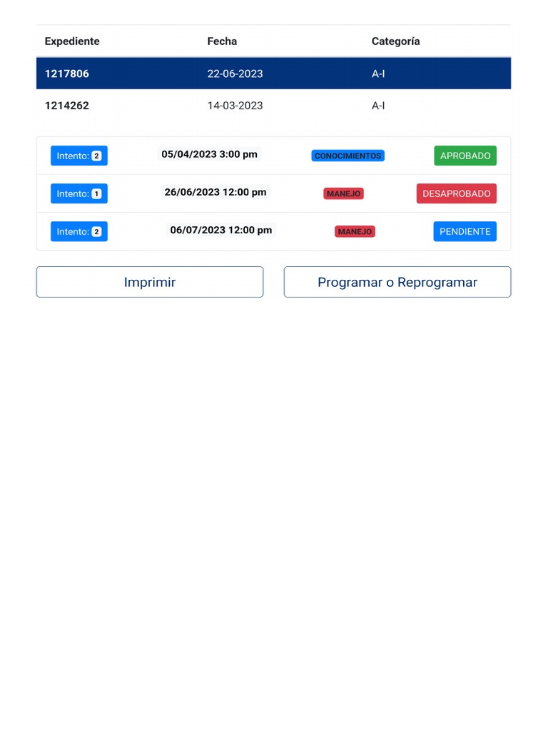 b39193f0-80a9-4063-afbc-600daaaa912b | PDF