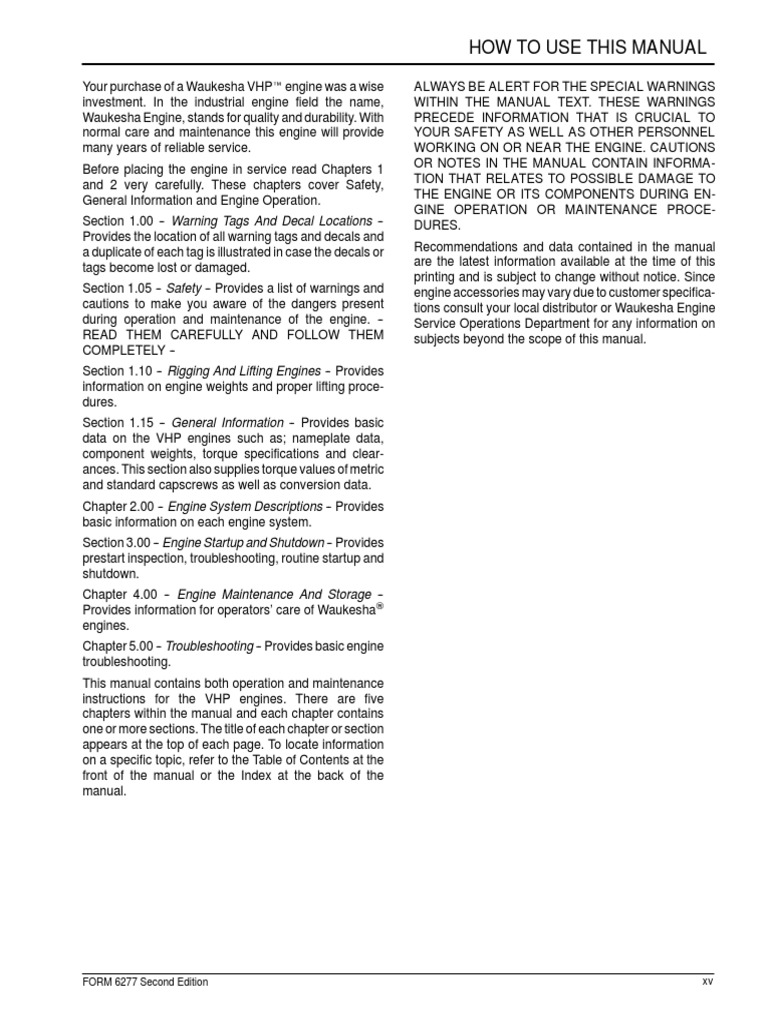 6277 How2use | PDF | Information Science | Computing