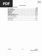 VRN-200 Manual 250412 | PDF | Bearing (Mechanical) | Power Supply