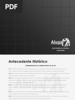 HOPSA Catálogo | PDF