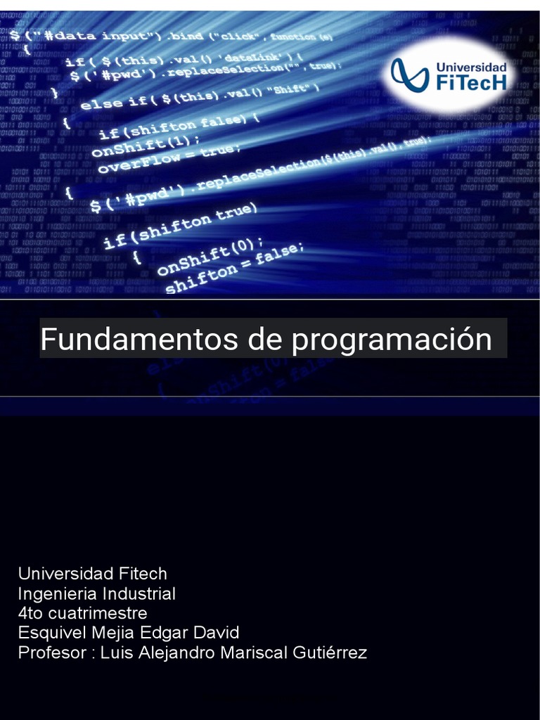 Reporte de Proyecto Base de Datos | Descargar gratis PDF | Desarrollo de software | Ciencias de ...