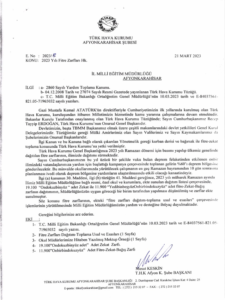 DJI Mini 3 Pro User Manual v1.0 TR | PDF