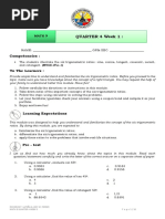 Pipefitters Math Reference Chart | PDF