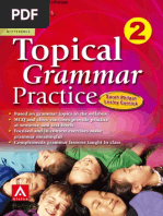 Nadsat 'A Clockwork Orange' Dictionary | PDF