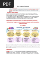 La Hélade: Territorio y Cultura Griega | PDF | Antigua Grecia ...