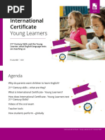 SRA Reading Laboratory Levels Chart Upated | PDF | Artistic Techniques ...