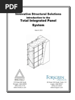 DPWH Geotextile Standards | PDF | Concrete | Wall