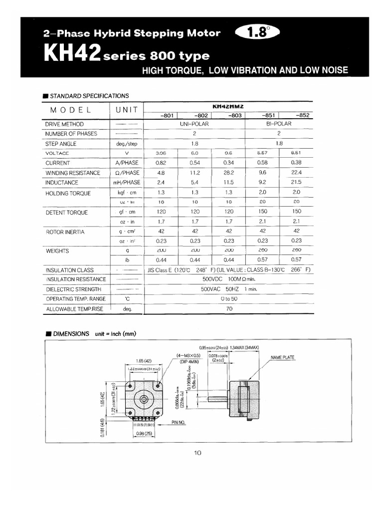 B 80112640 | PDF