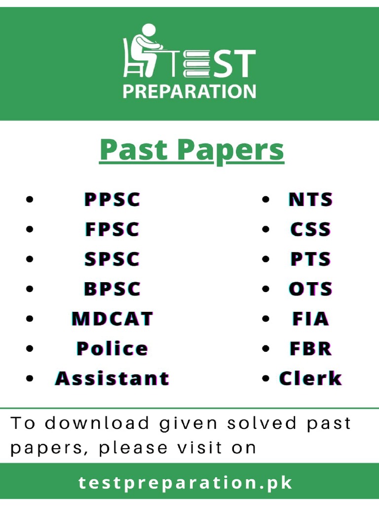 2015 Assistant Director MOD Paper | PDF