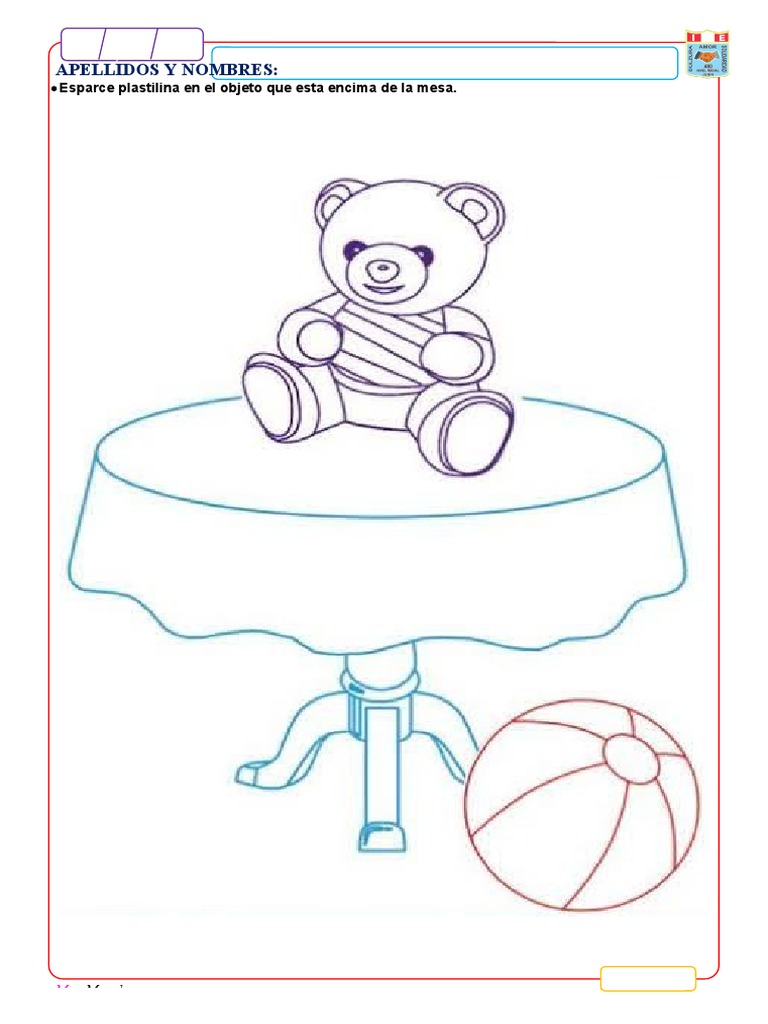 23 05 23 Hoja de Aplicacion Maga Vertical 1 | PDF