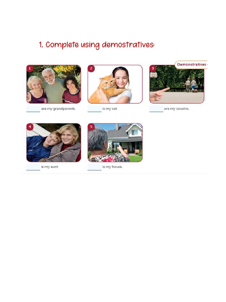 Homework - Thursday 15th, June, 2023. | PDF