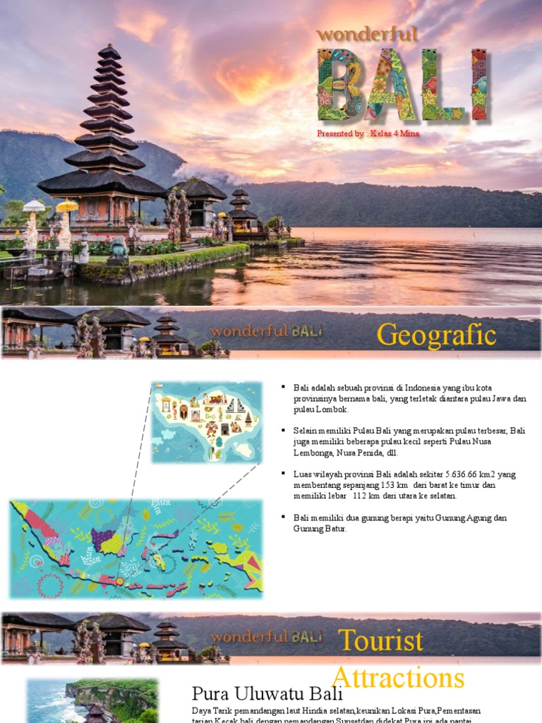 Alisha_bali | PDF