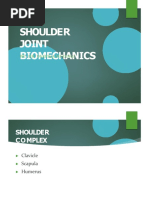 Static and Dynamic Stabilization GH Joint Detailed 25slides | PDF ...