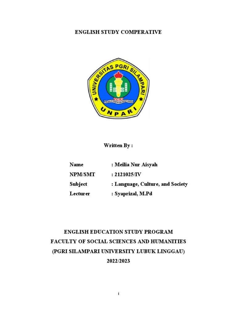 Proposal Sir Hamdan AISYAH | PDF