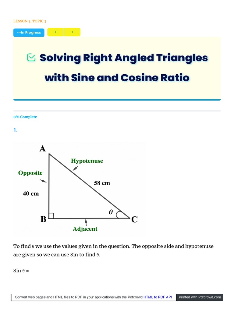WWW Kofastudy Com Courses jss3 Mathematics 2nd Term Lessons 2 ...