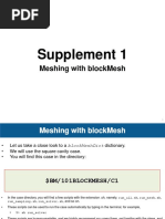 FreeCAD Python Scripting Guide | PDF