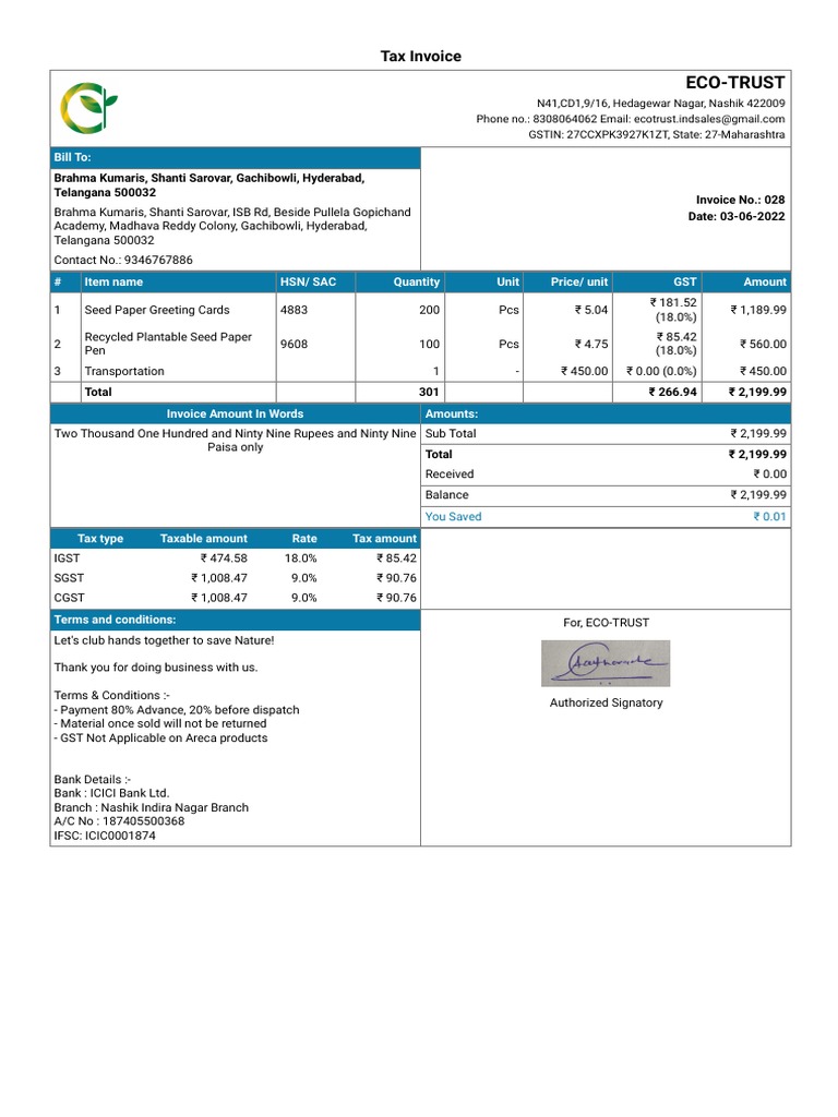 Eco Pens Papers Bills | PDF | Economies | Taxes