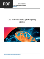 ECE R42: Vehicle Bumper Approval Standards | PDF | Vehicles ...