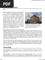 SPQR | PDF | Roman Empire | Ancient Rome