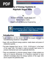 Indian Railways Station Names and Their Corresponding Station Codes Are ...