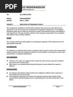 Regularization Sample Letter | PDF | Business