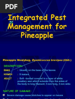 Abbott's Formula | PDF | Experiment