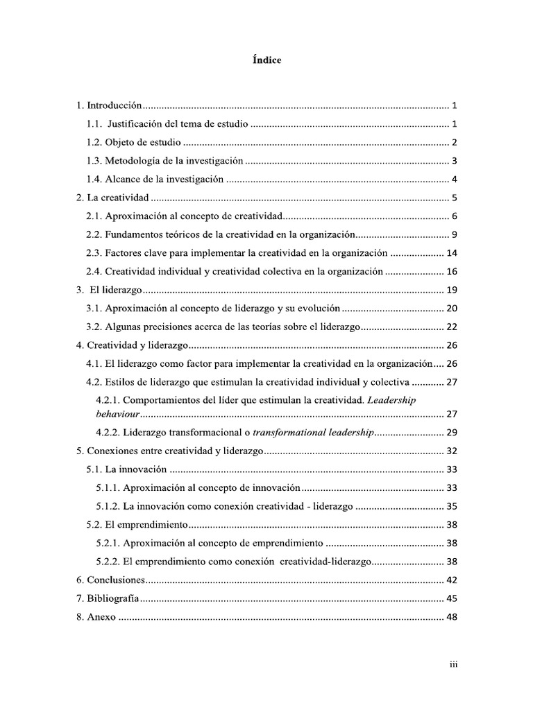 CLASE 1 - Compressed | PDF