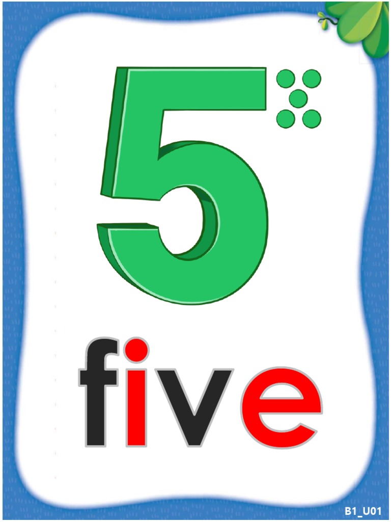 Basic Reading 200 Key Words 1 ETC | PDF